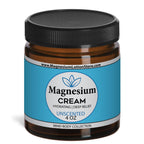 moisturizing magnesium lotion for better sleep