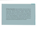 moisturizing menopause support for women