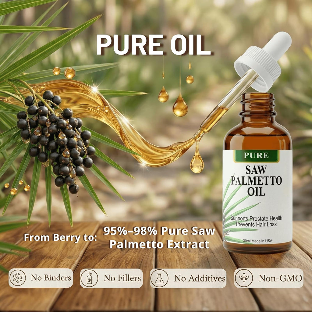 Moisturizing oil for scalp care