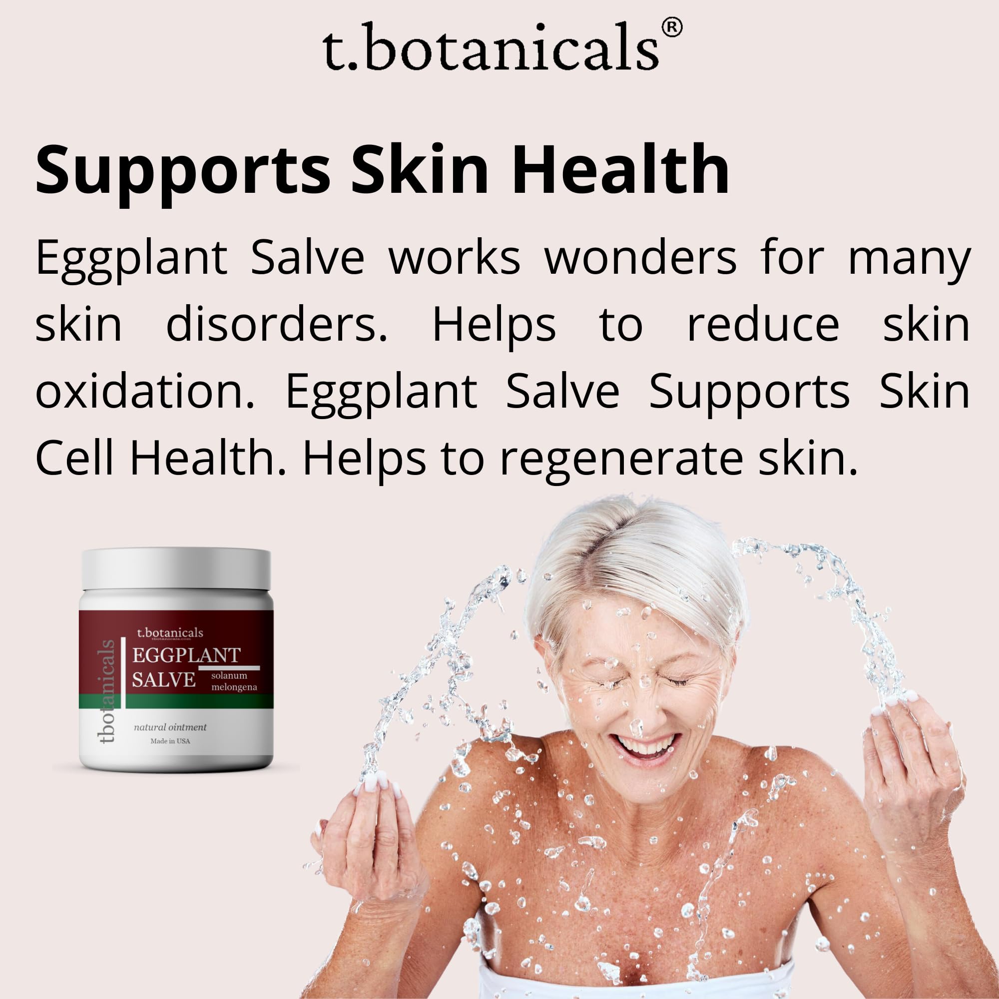 moisturizing ointment for sensitive skin