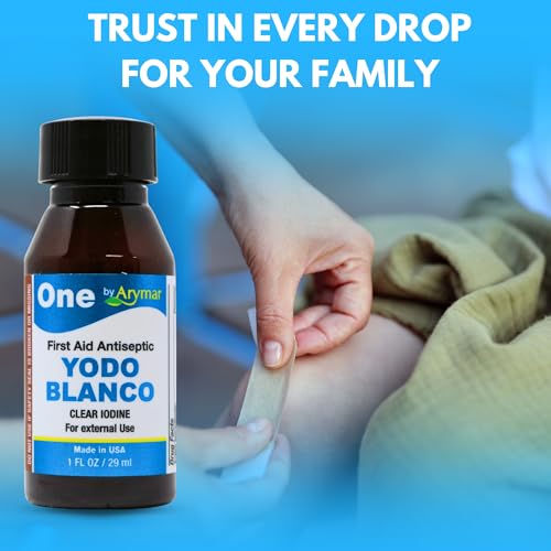 moisturizing ointment for skin repair