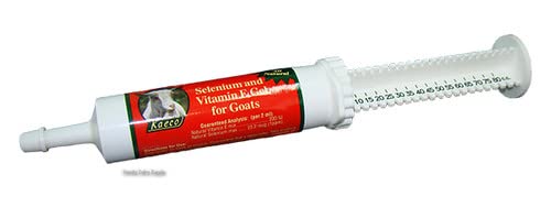 Moisturizing selenium gel for daily use