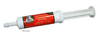 Moisturizing selenium gel for daily use