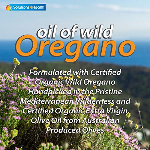 moisturizing skin cream with extracts