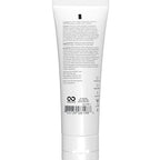 Moisturizing Vitamin D-3 cream for skin