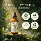 moisturizing vitamin E oil for scars