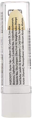 moisturizing vitamin e oil stick