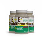 moisturizing vitamin e ointment pack