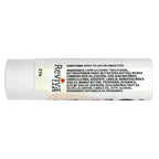 Moisturizing Vitamin E stick for lips
