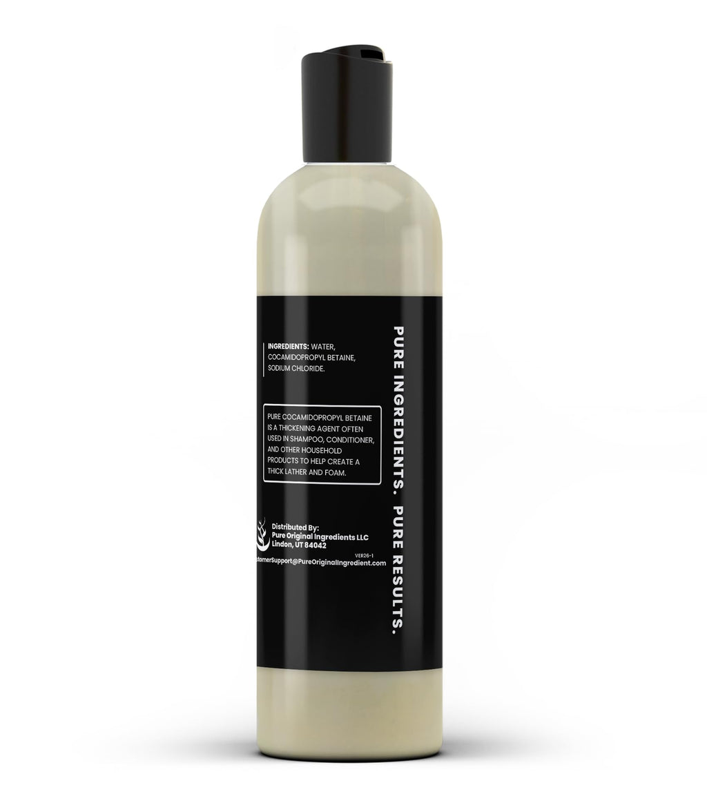 moisturizing washes for dry skin