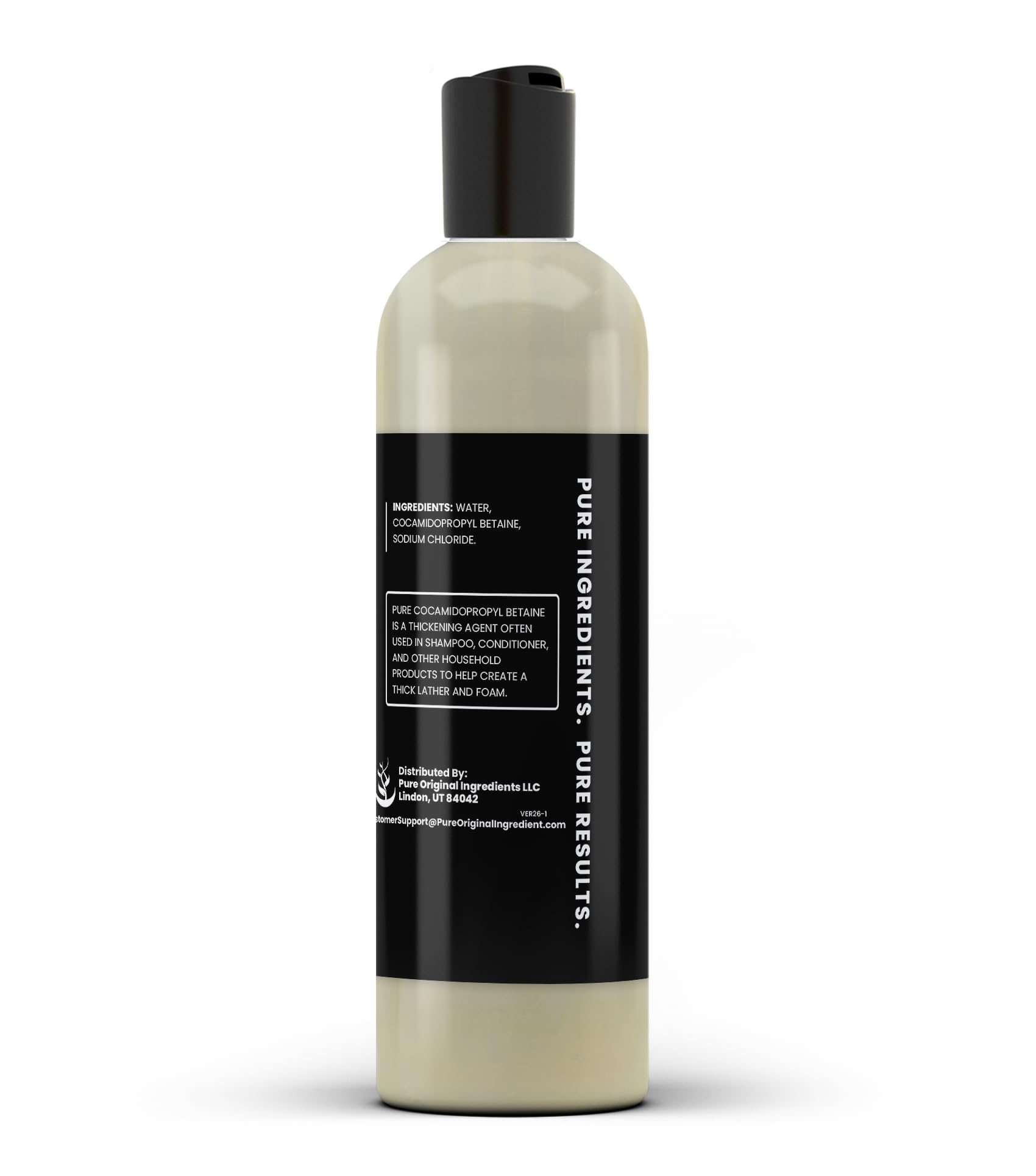 moisturizing washes for dry skin