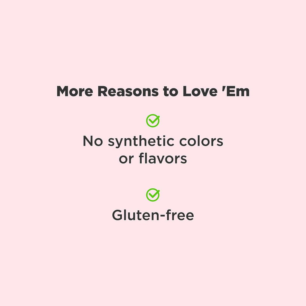 moisturizing with hyaluronic acid capsules