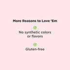 moisturizing with hyaluronic acid capsules
