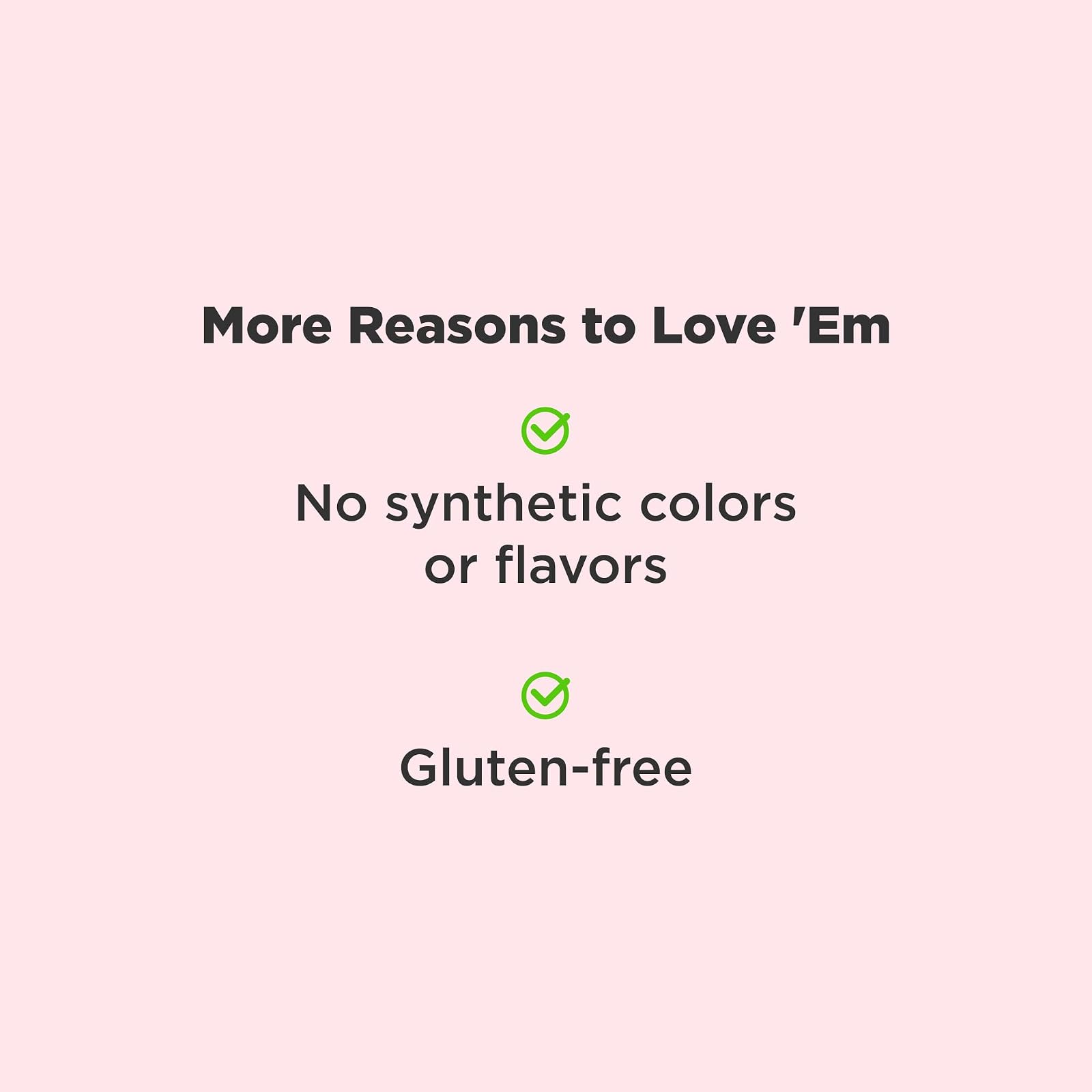 moisturizing with hyaluronic acid capsules