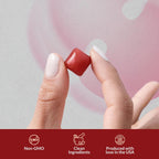 Mojo beauty support gummies