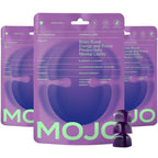 Mojo Focus Gummies for mental clarity