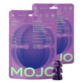 Mojo Focus Gummies for mental clarity
