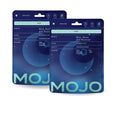 Mojo sleep gummies for restful nights