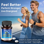 Molecular hydrogen antioxidant support