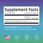 Molecular hydrogen for antioxidant support