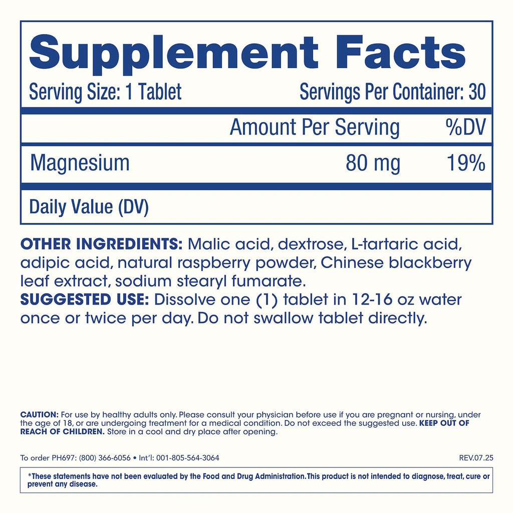 Molecular hydrogen for antioxidant support