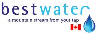 Molecular Hydrogen for health benefits