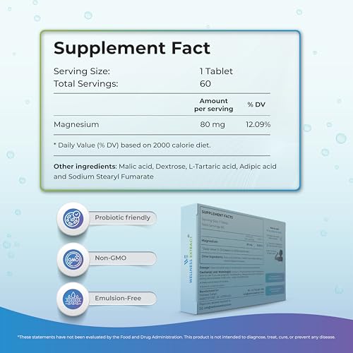 Molecular hydrogen for improved metabolism