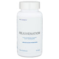 Molecular hydrogen water tablets