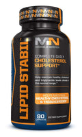 Molecular Nutrition multivitamins for overall health