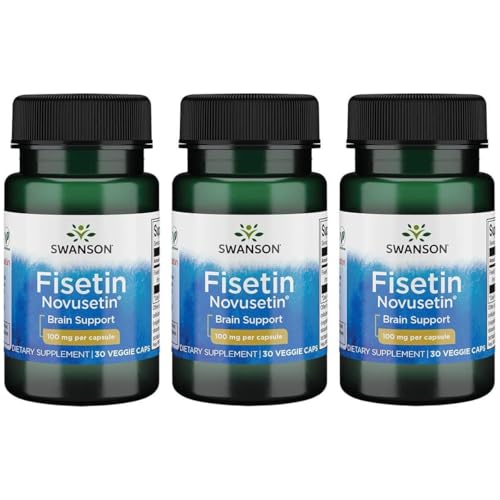 Molecularly similar vitamin and mineral supplements