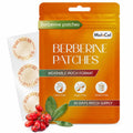 MolxCel berberine patches for wellness