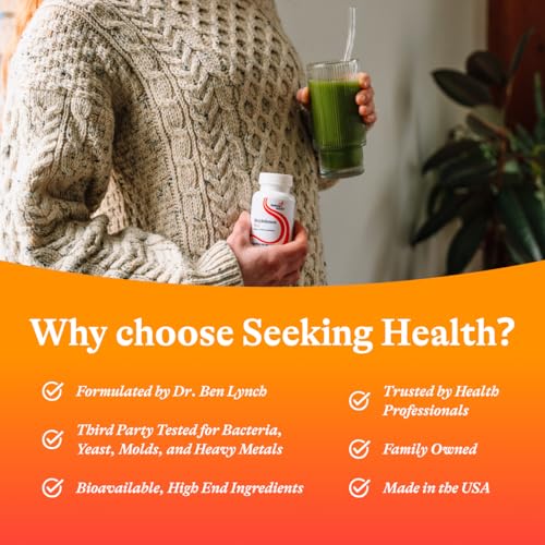 molybdenum for optimal nutrient absorption