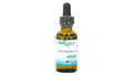 Molybdenum trace mineral drops