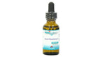 Molybdenum trace mineral drops