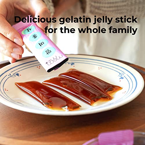 Mom Me Red ginseng for daily wellness