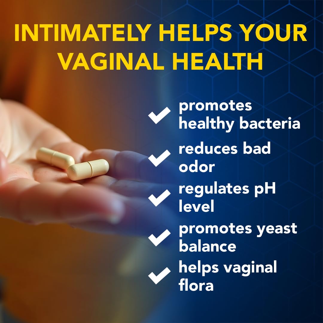 MOM NUTRIX women's health supplement
