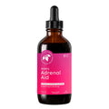 Mom's Adrenal Aid herbal drops