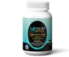 MOMARY hyaluronic acid beauty capsules