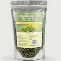 MOMARY NUTRITION dandelion leaf tea