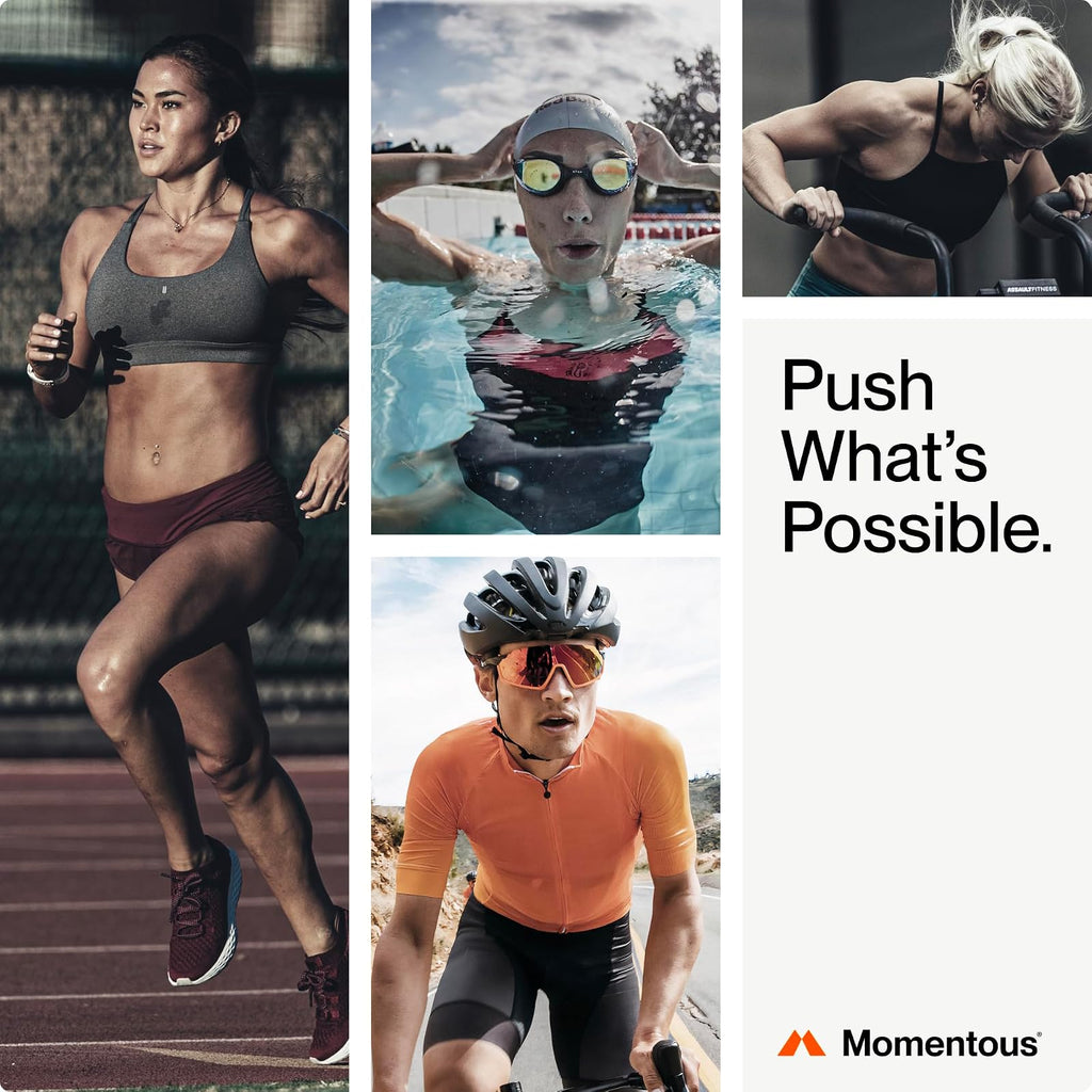 momentous alpha gpc energy boost