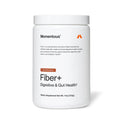 Momentous Fiber+ psyllium husk powder benefits