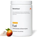 Momentous Fuel mango drink mix
