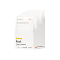 Momentous Fuel mango intra-workout drink