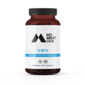 Momentous Huberman Stack vitamins for energy