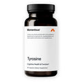 Momentous L-Tyrosine focus supplement