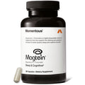 Momentous magnesium for cognitive health