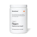 Momentous psyllium husk powder benefits