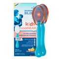 Mommy's Bliss Kids blended vitamin supplements