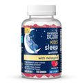 Mommy's Bliss kids sleep melatonin