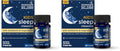 Mommy's Bliss melatonin chewable tablets